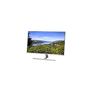 CTL IP2781 27" ADS QHD Monitor