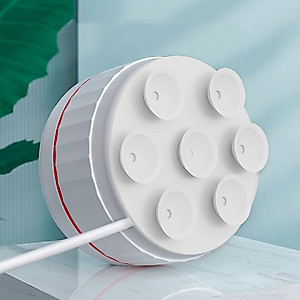 Mini Portable Washing Machine, USB Powered Ultrasonic Turbine Mini Washing for Cleaning Sock, Underwear, Small Rags Chargeable Mini Turbo Washer for Travel, School, Outdoor Camping, Apartments