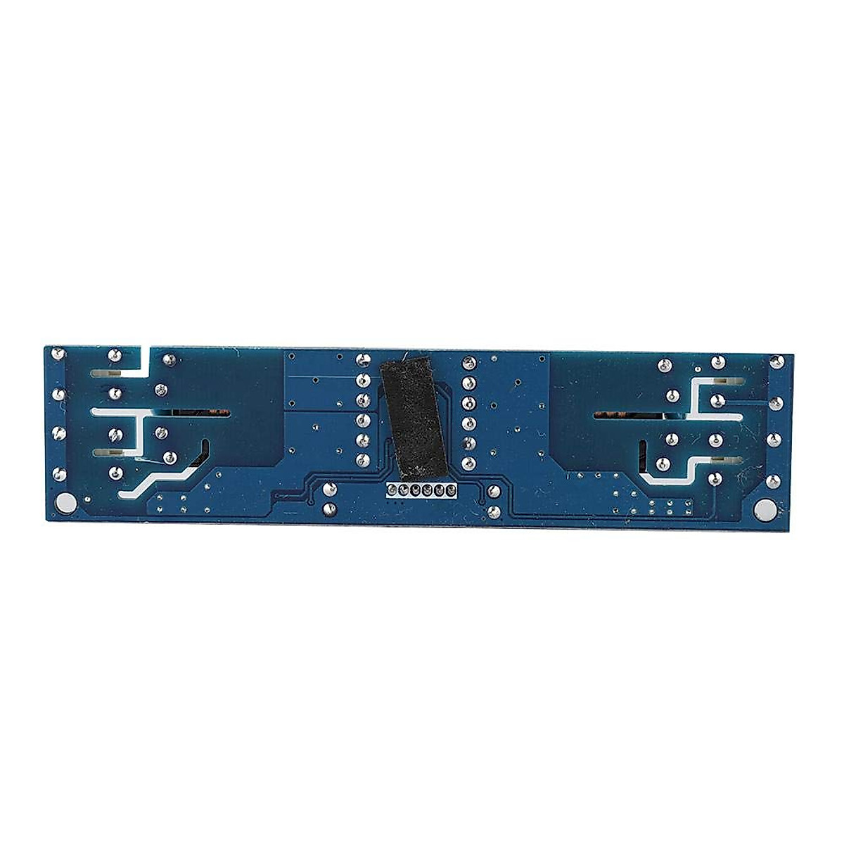 Inverter Board,10-28V 4 Bulb 6PIN Fine workmanship High Pressure Inverter Board,CCFL Inverter Board for 10-26 inch Backlight LCD Screen