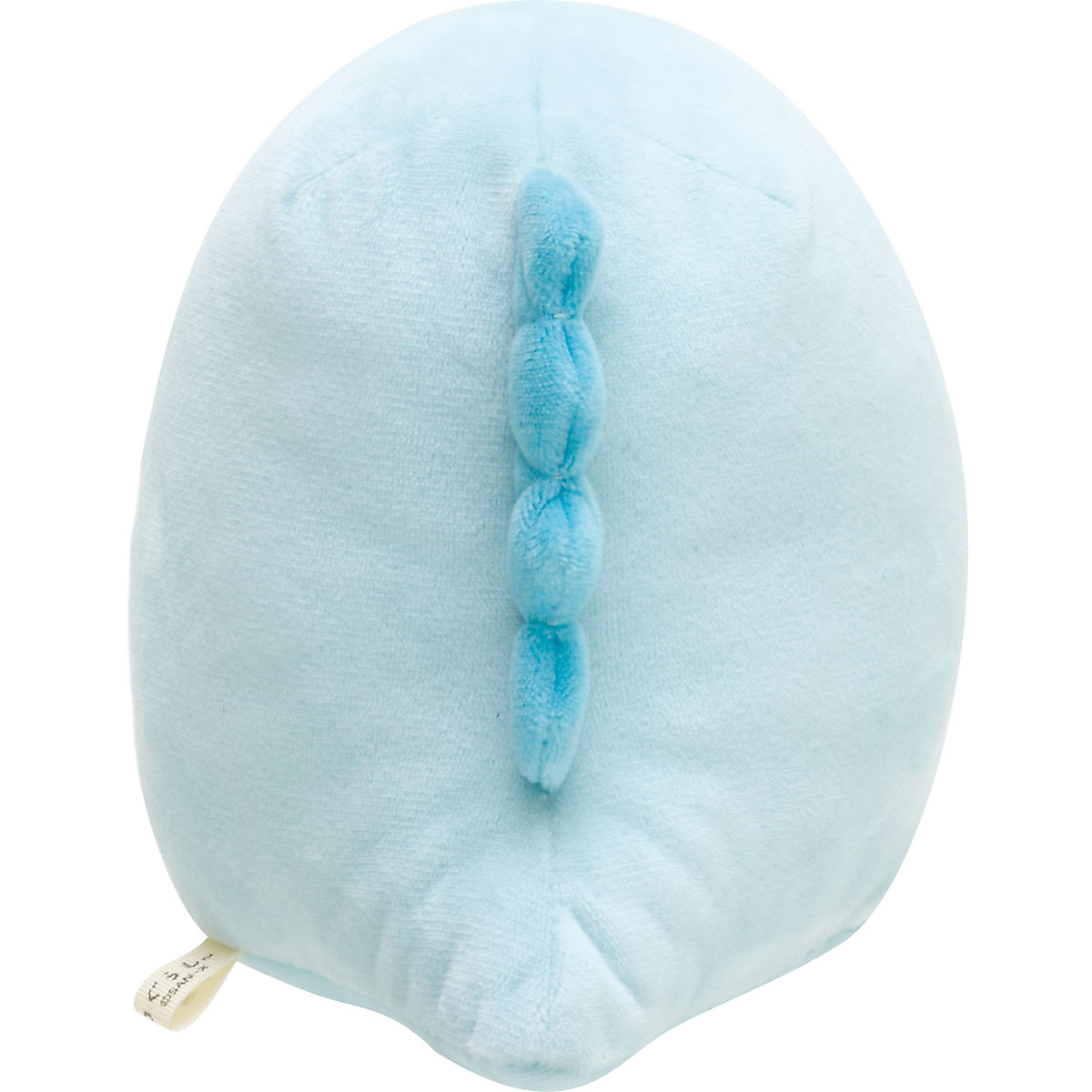 Sumikko Gurashi San-x Plush 6" Tokage