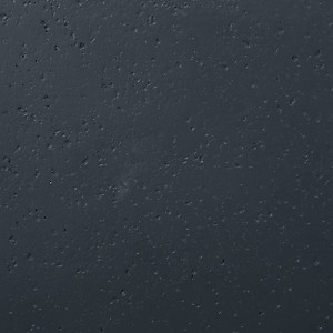 Christopher Knight Home 317493 Aidan End Table, Dark Gray