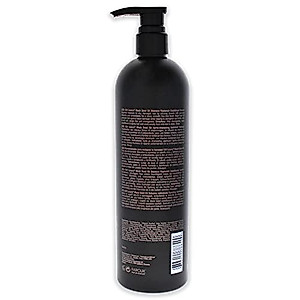 CHI Luxury Black Seed Oil Moisture Replenish Conditioner, 25 Fl Oz