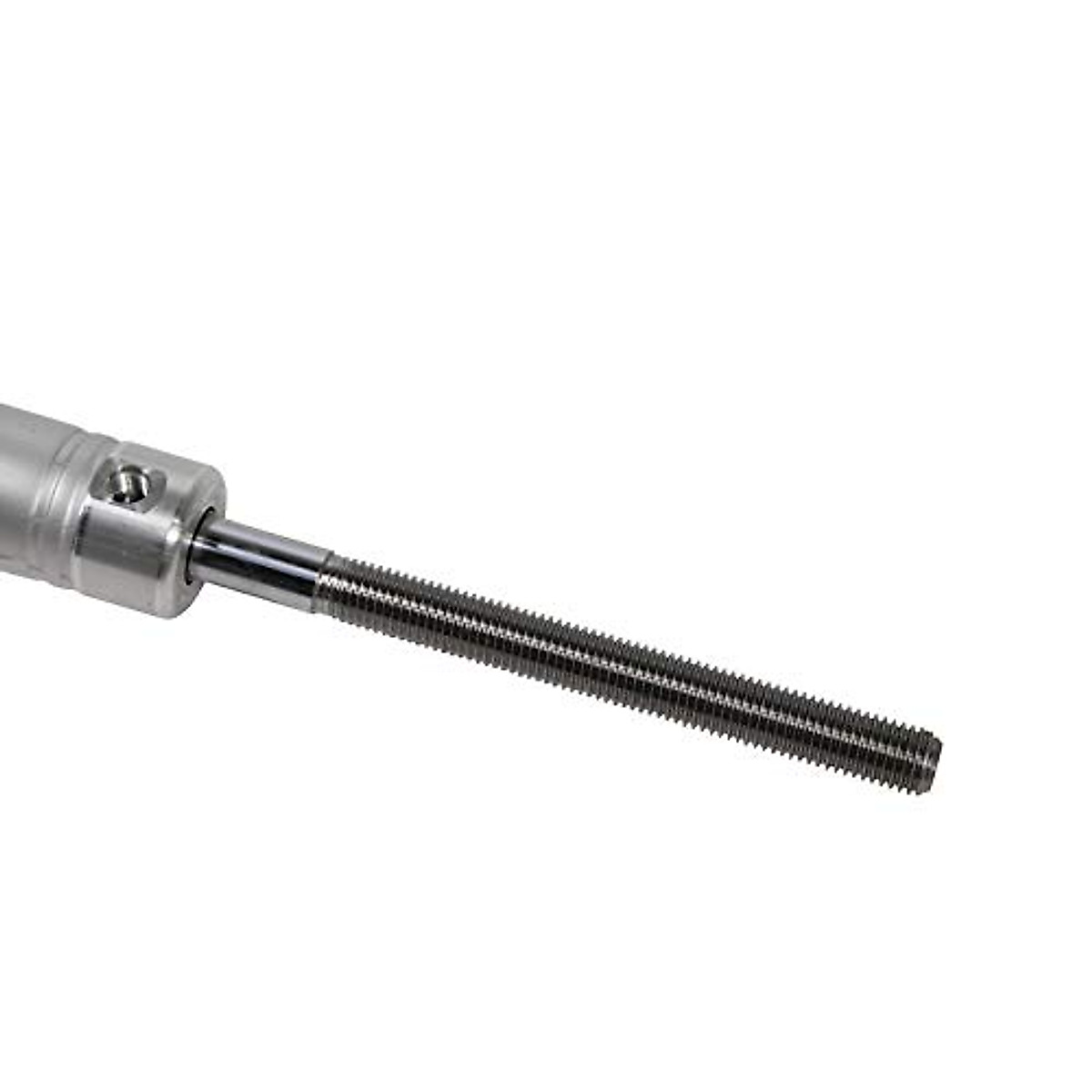 Lippert Hydraulic Cylinder Replacement for Slide-Outs On 5th Wheel RVs, Travel Trailers and Motorhomes