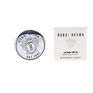 BOBBI BROWN Lip Balm