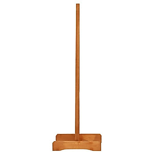 Garden Trellis Fence,Garden Fence Border,Portable Fence,Privacy Fence,Fencing for Yard,Private Fence,Garden Fence for Dogs,for Patio,Backyard,Outdoor Pool,Porch,Orange 47.2"x35.4" Solid Firwood