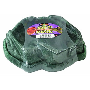 Zoo Med Food and Water Dish