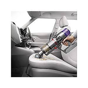 Dyson V11ANIMAL / 332037-01/332037-01 v11 Animal Vacuum (Renewed)