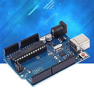 Atmega328 Development Board, Pin Change Development Board for Industry