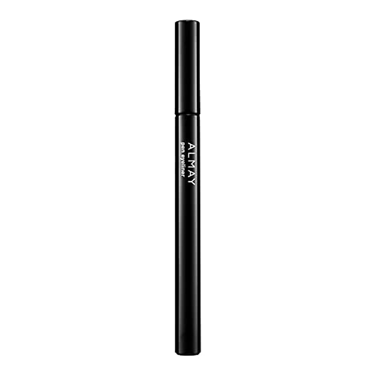 Almay Eyeliner Pen, Black, 1 count