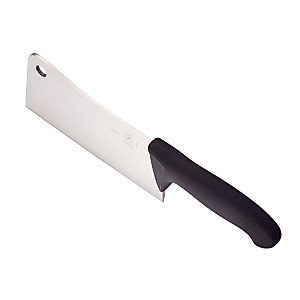Mercer Culinary BPX, 7-Inch, Polypropylene Handle