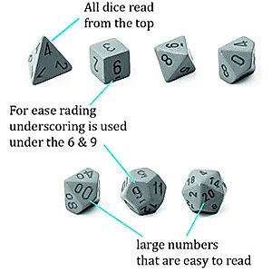 BAGVortex #9 Festive MOSAICye Ast (20)