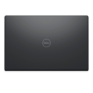 2022 Newest Dell Inspiron 3511 Laptop, 15.6" FHD Touchscreen, Intel Core i5-1035G1, 16GB DDR4 RAM, 512GB PCIe SSD, SD Card Reader, Webcam, HDMI, Wi-Fi, Windows 11 Home, Black (Renewed)