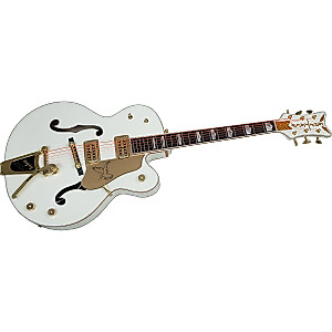 DR Strings HI-DEF NEON Electric Guitar Strings (NOE-9/46)