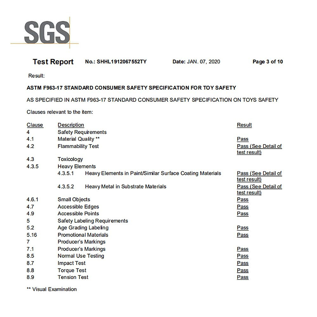 Ancaixin Montessori Toys for Babies 6-12 Months, Wooden Toys for 1 Year Old Boys and Girls, Educational Carrot Harvest Toy for Toddlers, Shape Sorting Matching Puzzle, Developmental Birthday Gifts