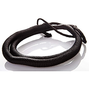 Arab Aqel Rope (Arabic Egal Headband Keffiyeh/Shemagh Wrap)