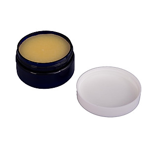 Bully Balm Dog Paw Snout Soother - Helps Heal Dry Cracked Nose and Paws - All Natural Healing Original Formula - Hyperkeratosis Ointment for Bulldog and Dogs