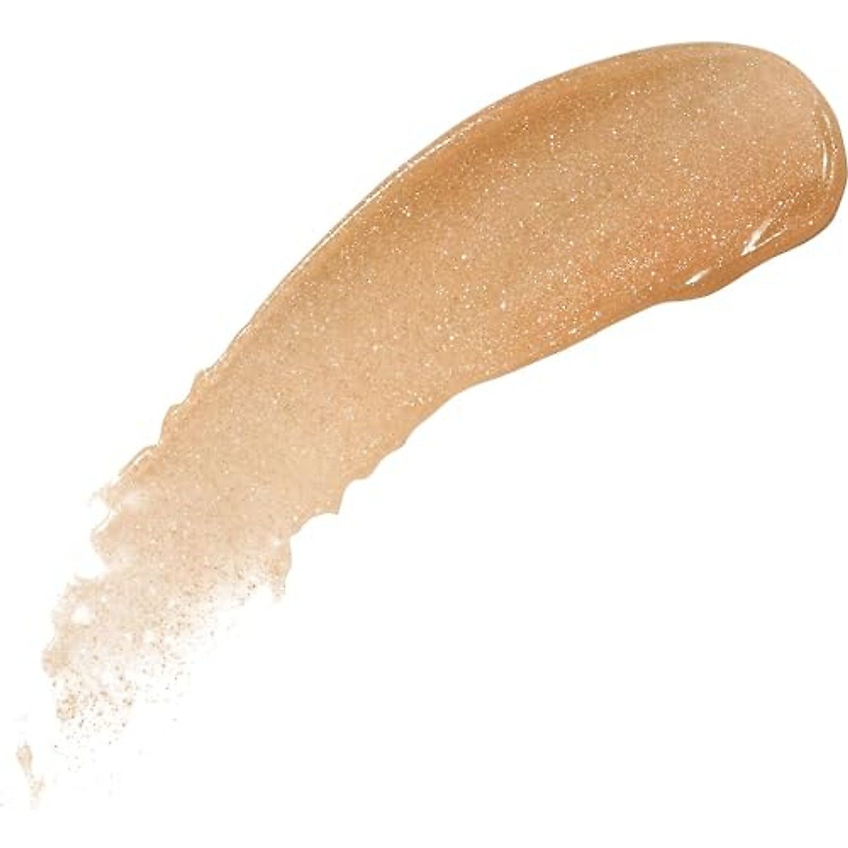 Burts Bees Sparkling Cider Lip Gloss, 14 GR