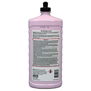 Malco Paint Rejuvenator - One Step Automotive Paint Restoration/Clear Coat Scratch and Swirl Remover/Re-Shine Old, Aged Paint to Look New / 32 Fl Oz (111732)