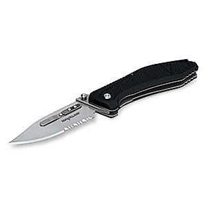 Havalon Knives REDI Black (Clamshell) XTC-REDI-B