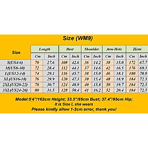 YESNO Sweater Vest Women Loose Swing Cotton Cute Oversized Knit Pullover Sleeveless Sweater Tops with Drop Pockets 3XL WM9 Olive