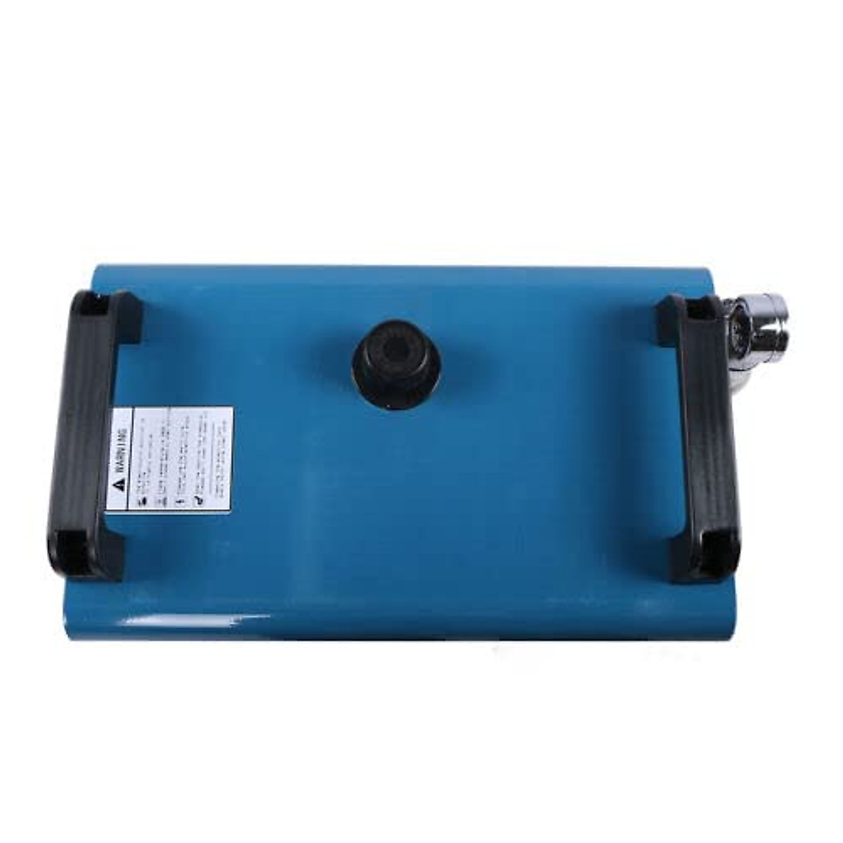 400W 110V Oxygen Hydrogen Gas Flame Generator H180 Portable Acrylic Polishing Machine HHO Flame Generator Torch 95L/H