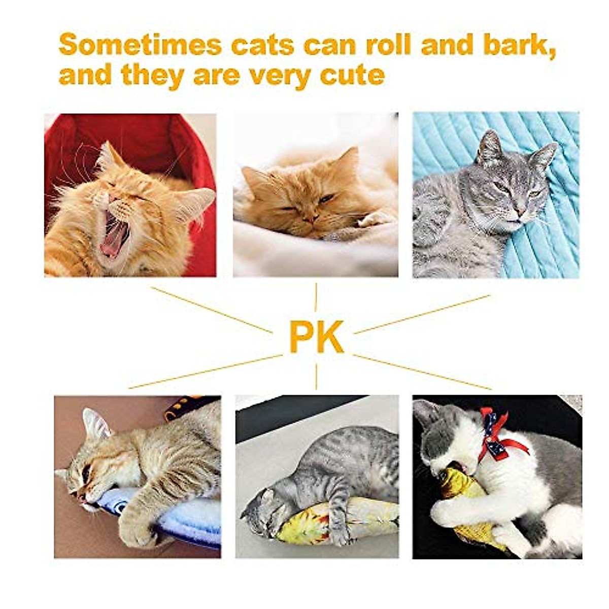 MR-BABULA Premium Natural Catnip, Selected Fresh Catnip Leaves & Bud (3OZ)