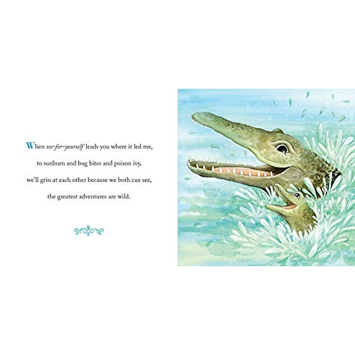 Why a Son Needs a Dad: Celebrate Your Father and Son Bond this Christmas with this Heartwarming Picture Book! (Always in My Heart)