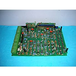 Davitu Electricity Generation - 1PC USED EUROTHERM AH051900U002 +AH046821U002 +AH046789U002