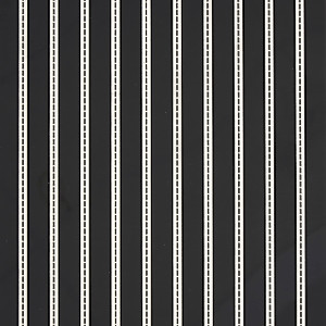 QuietWarmth QWARM3X10F120 3 Foot by 10 Foot 30 Square Feet 120 Volt Easy to Install Electric Floating Floor Heating System, Black