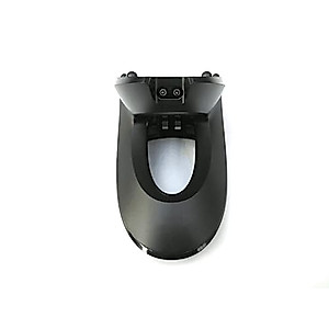 2023 New Version Replacement Charging Stand+ Power Cord for Philips Bodygrom XA2029 BG2024 BG2025 BG2026 BG2028 BG2034 BG2036 BG2038 …