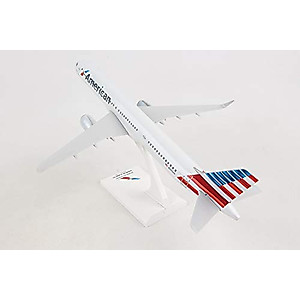 Daron Skymarks American A321 Neo 1/150 SKR1022
