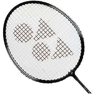 Yonex GR 303 Aluminum Blend Badminton Racquet with Full Cover