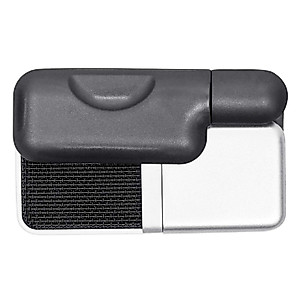 Samson GOMIC Go Mic USB Podcast Studio Recording Condenser Microphone+Clip+Case