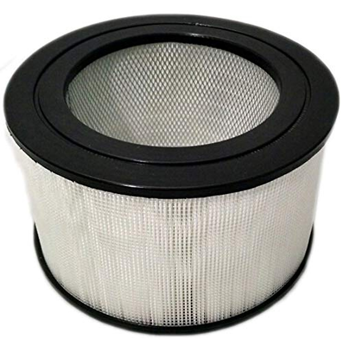 Filters Fast BestAir 24000 Compatible Replacement for Honeywell 24000 HEPA Air Purifier Filter, Air Cleaner Filter, 10.25x9.25x14.5