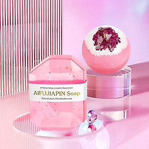 Sister Gifts Ideas, Birthday Gifts for Sister from Sisters, Sister Christmas Unique Gifts, Mothers Day Christmas Ideas Gifts for Sister from Sister, Best Sister Ever Gift Basket