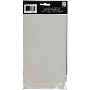 me & my BIG ideas Glitter Sticker Flip Value Pack, Family-You and Me