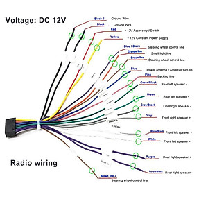 Car Stereo in Dash Single DIN 7 Inch HD Flip Out Touch Screen Radio GPS Head Unit Support Bluetooth Hands-Free GPS Navigation Mirror Link FM USB SD MP5 with Backup Camera Built-in Microphone UNITOPSCI