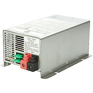 Arterra WF-9845 45 Amp DC Deck Mount Converter
