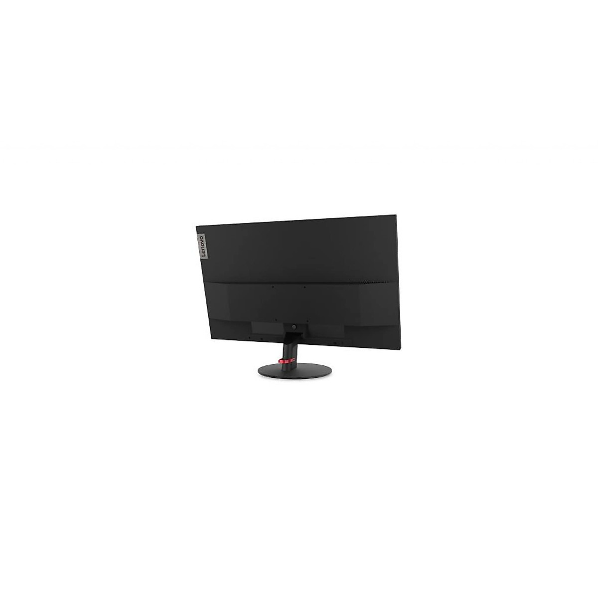 Lenovo ThinkVision S27q-10 27-inch QHD LED Backlit