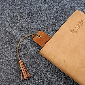 Personalized Book Mark for Woman Men Marker Readers Gifts Leather Bookmark Engraved Favor Bookmark (Custom Your Text)