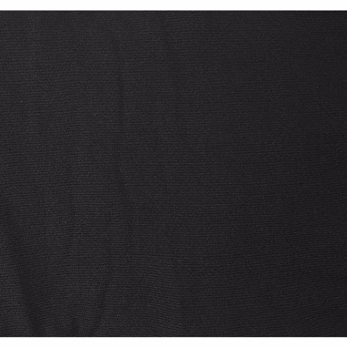 Britax Stroller Sleeping Bag Footmuff | Durable and Warm Insulation Fabric + 2-Side Zip Opening Black