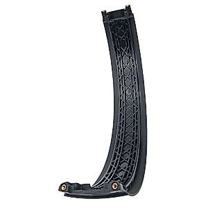 Studio 3 Headband Replacement Parts Accessories Studio 2 Headband Repair Kit Compatible with Studio 3.0 / Studio 2.0 Wireless Top Headband