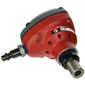 Senco PC1195 Mini Palm Nailer Small