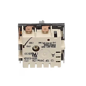 Samsung DG44-01002A Regulator-Energy