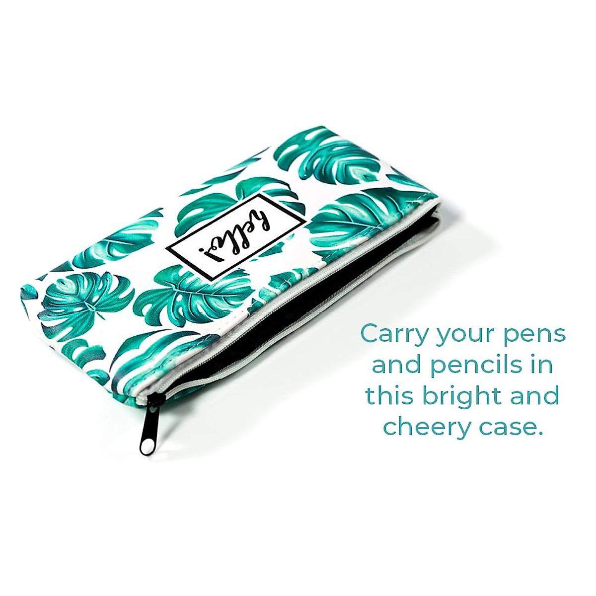 Agustu Artist Sketch Clipboard - 23 inch x 26 inch Drawing Board - for Field Trips, Classroom or Studio - Easy Grip Lightweight Smooth Large Drawing Board with Clips - Complete with Pencil Pouch