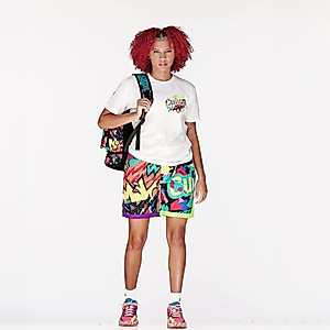 HoopCulture FRESH CLASSIC BACKPACK