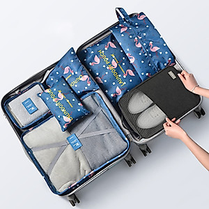 emissary Shoe Bag Holds 3 Pair of Shoes for Travel, Large Waterproof Shoe Bags for Storage, Shoe Bags for Travel With Pocket, Travel Shoe Bags for Packing, Sneaker Travel Bag for Women Men(Black)