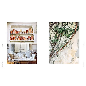 Wabi-Sabi Welcome: Learning to Embrace the Imperfect and Entertain with Thoughtfulness and Ease