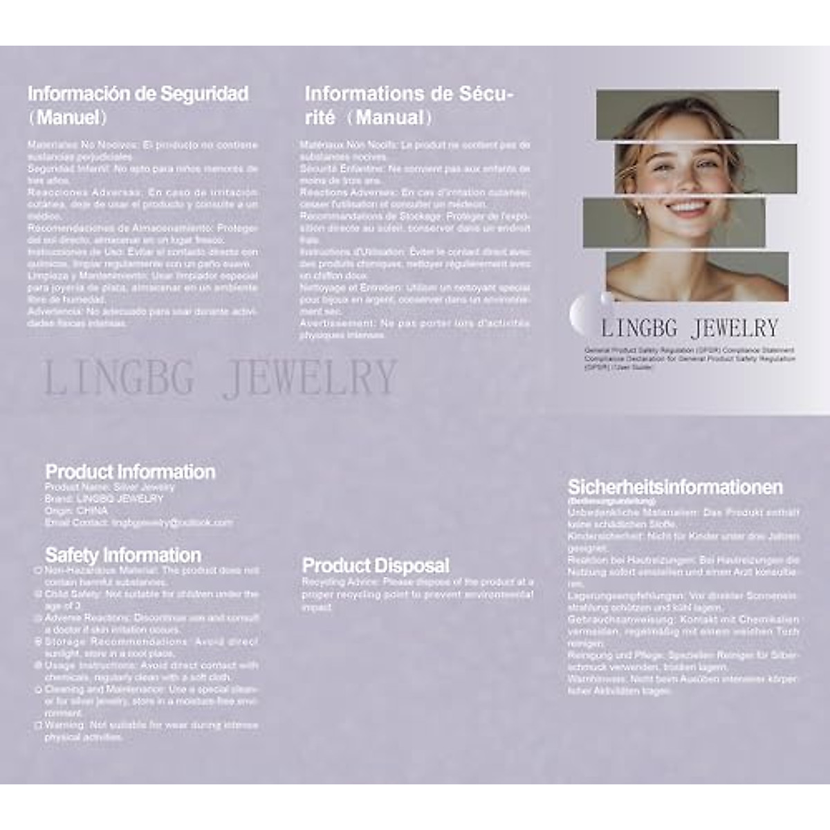 LINGBG JEWELRY Anklet Bracelets for Women 925 Sterling Silver Lotus Flower Yoga Anklet for Women Waterproof Layered Beads Anklet Adjustable Chain Anklet Leg Foot Bracelet for Lady Hotwife