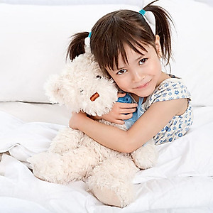 Back to School Gifts for Kids Hair Ties For Girls 100pcs Hair Ties No Damage Ponytail Holders Hair Accessories For Girls Hair Ties Rubber Bands For Hair Elastic Hair Ties For Thin Hair Pony Tails